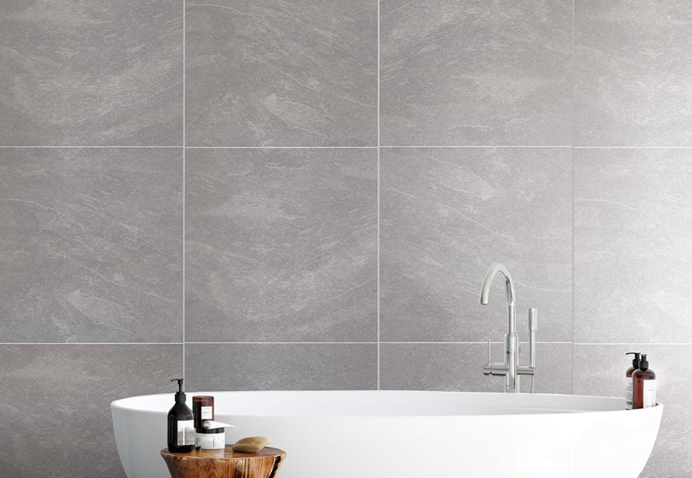 Home [www.kbbathrooms.co.uk]